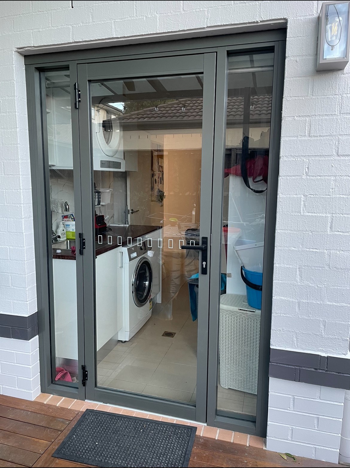 MJ carpentry and joinery